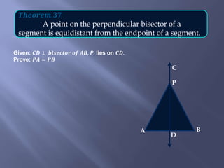 bisector-and-perpendicular-line-lesson-19.pptx