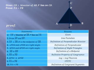 bisector-and-perpendicular-line-lesson-19.pptx