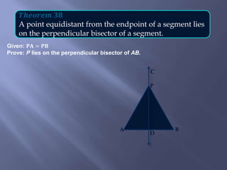 bisector-and-perpendicular-line-lesson-19.pptx