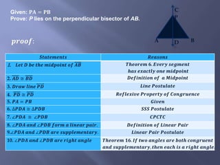 bisector-and-perpendicular-line-lesson-19.pptx