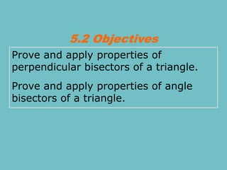 Bisector_and_Centroid_of_a_Triangle.ppt
