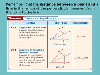 Bisector_and_Centroid_of_a_Triangle.ppt