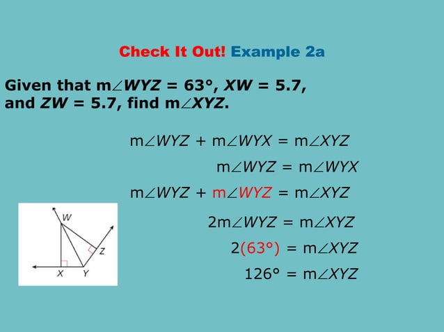 Bisector_and_Centroid_of_a_Triangle.ppt
