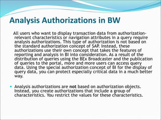 BI Security (1).ppt