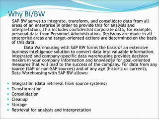 BI Security (1).ppt