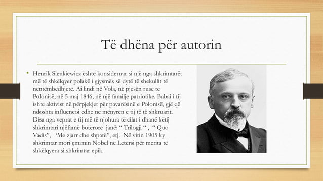 Bisede Letrare.pptx lenda gjuhe shqipe Pogradec | PPTX