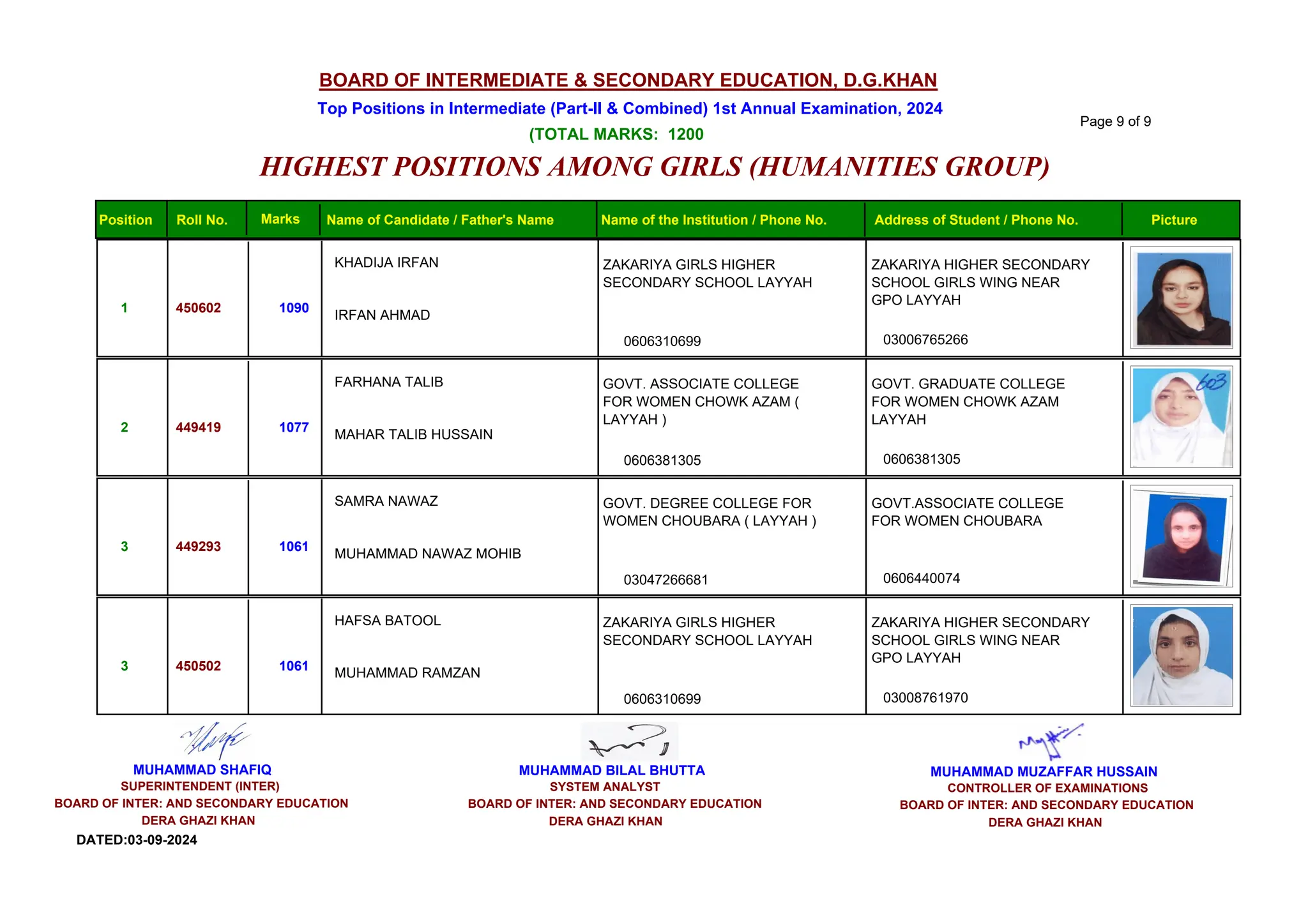 bise_dgk_positions_inter_part_2_1st_annual_2024.pdf