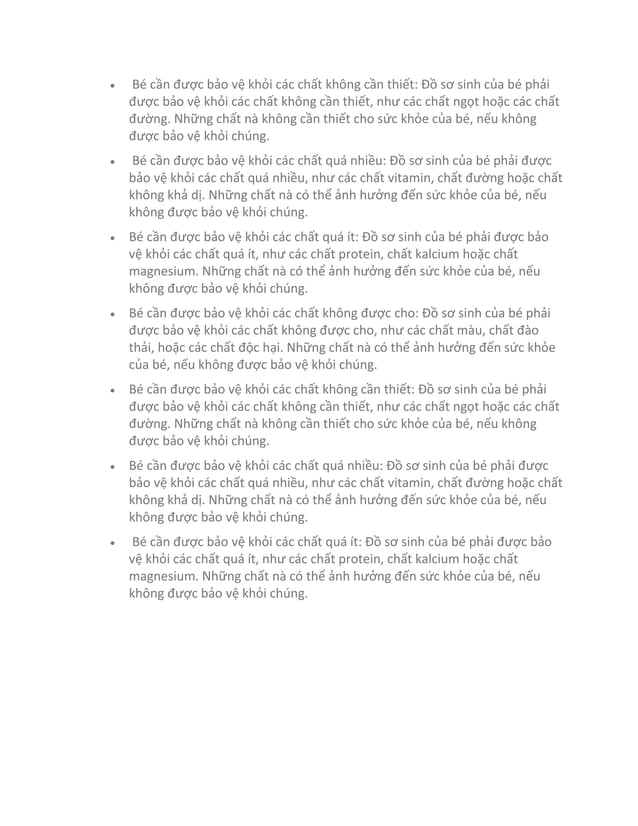 Bài seo.docx | Free Download