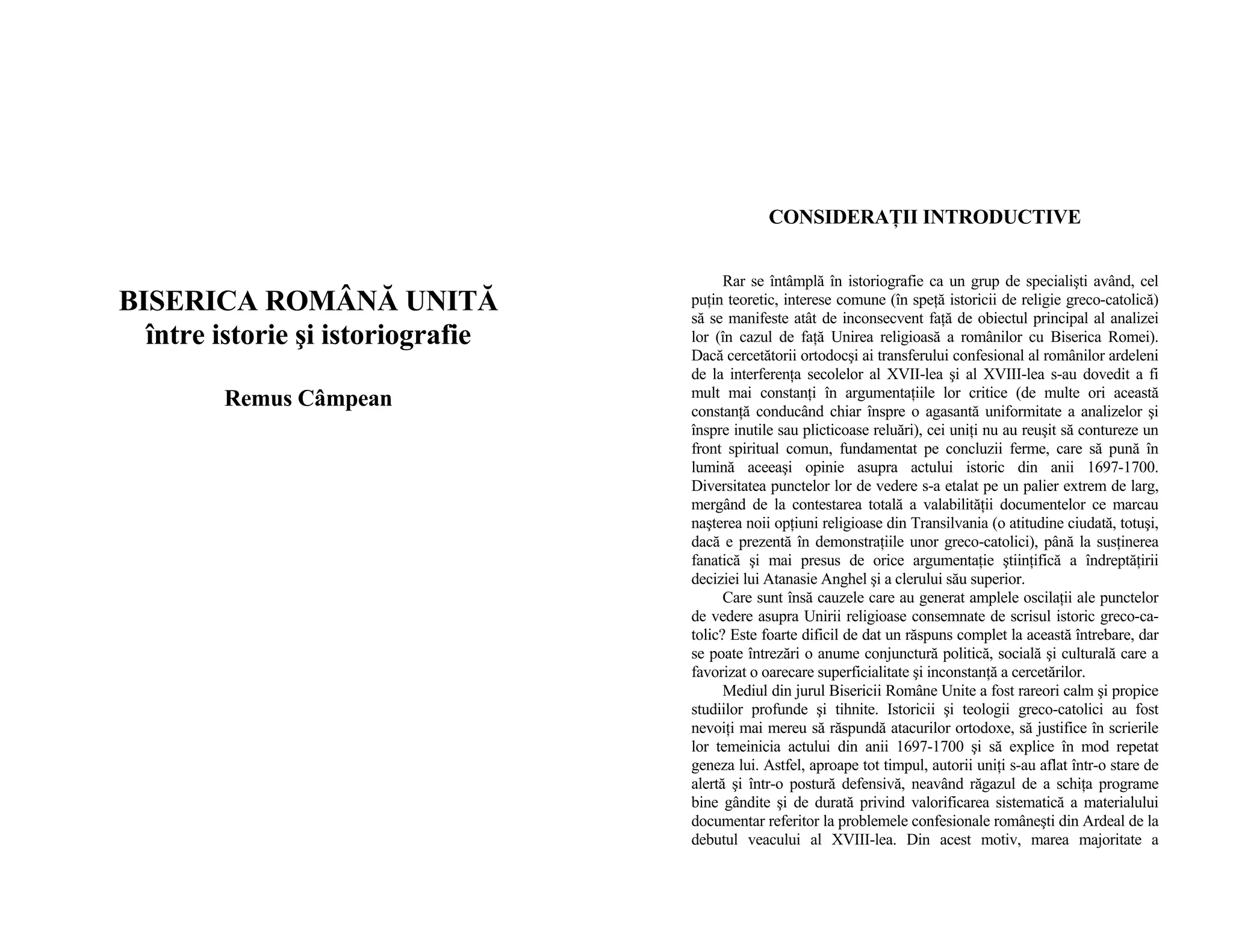Biserica Romana Unita.pdf