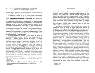 Biserica Romana Unita.pdf