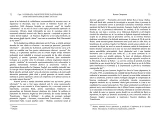 Biserica Romana Unita.pdf