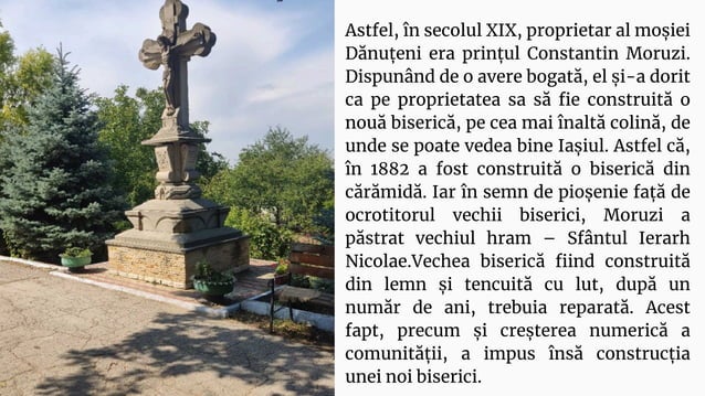 Proiect la istorie Biserica Sfântul Ierarh Nicolae.pdf