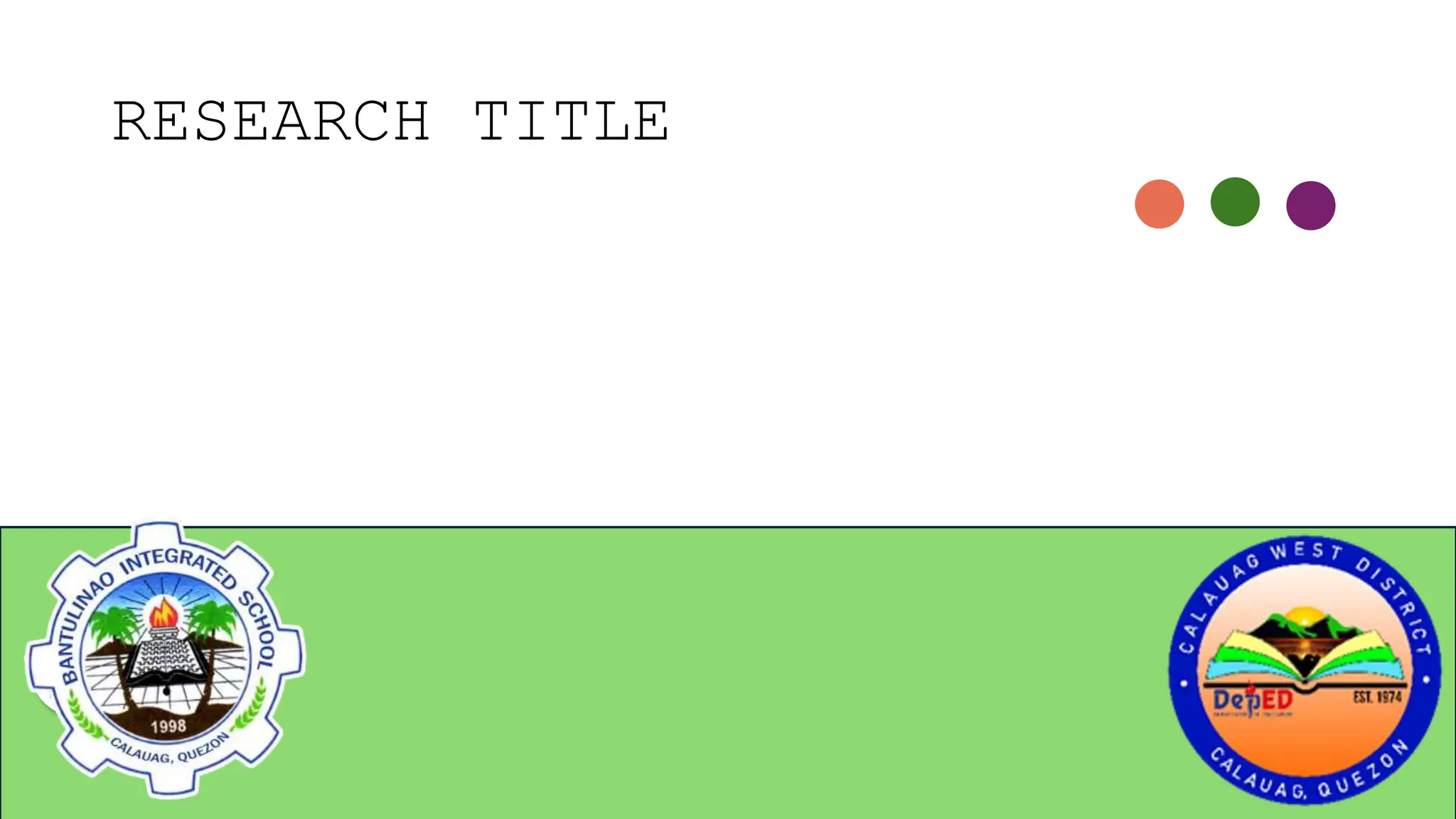 BIS FINAL DEFENSE POWERPOINT TEMPLATE.pptx
