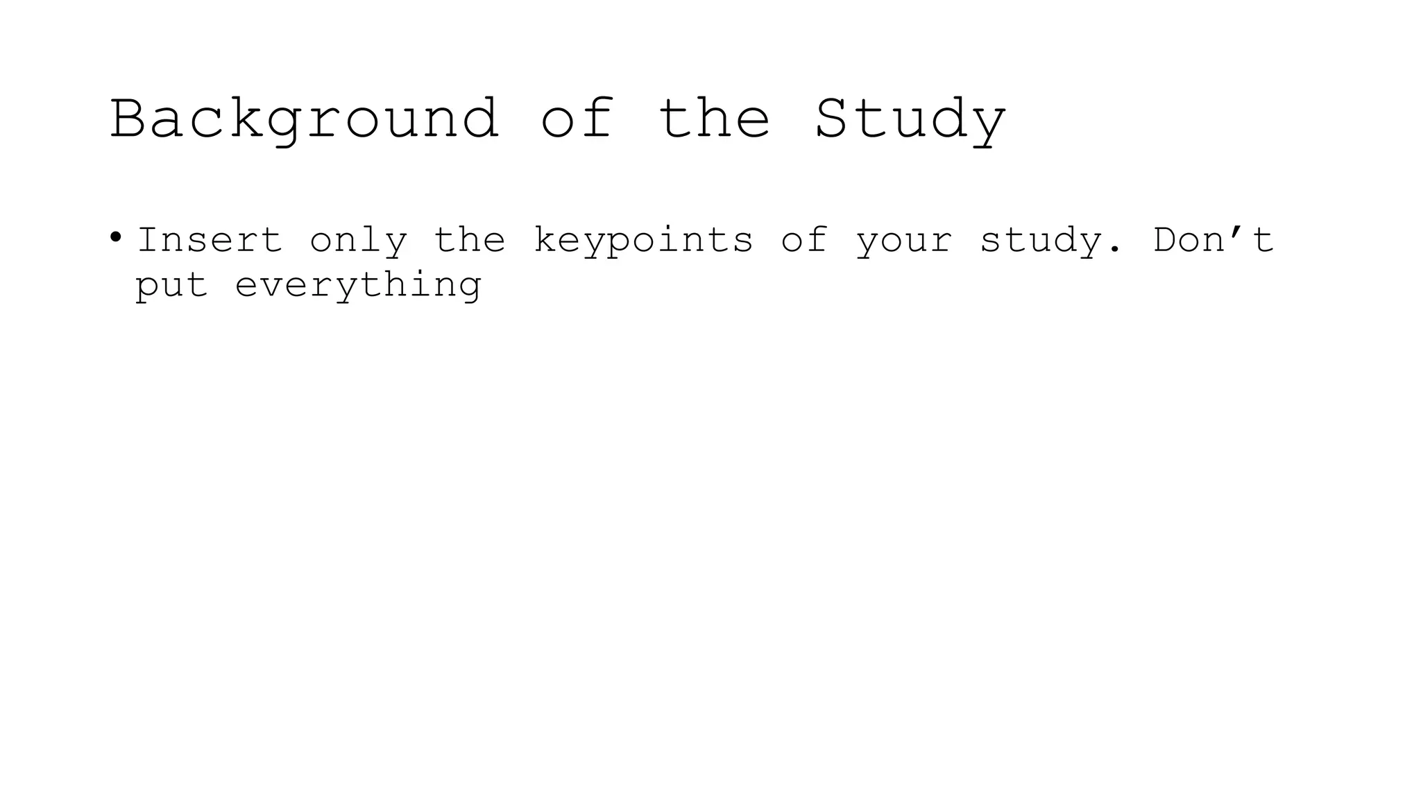 BIS FINAL DEFENSE POWERPOINT TEMPLATE.pptx