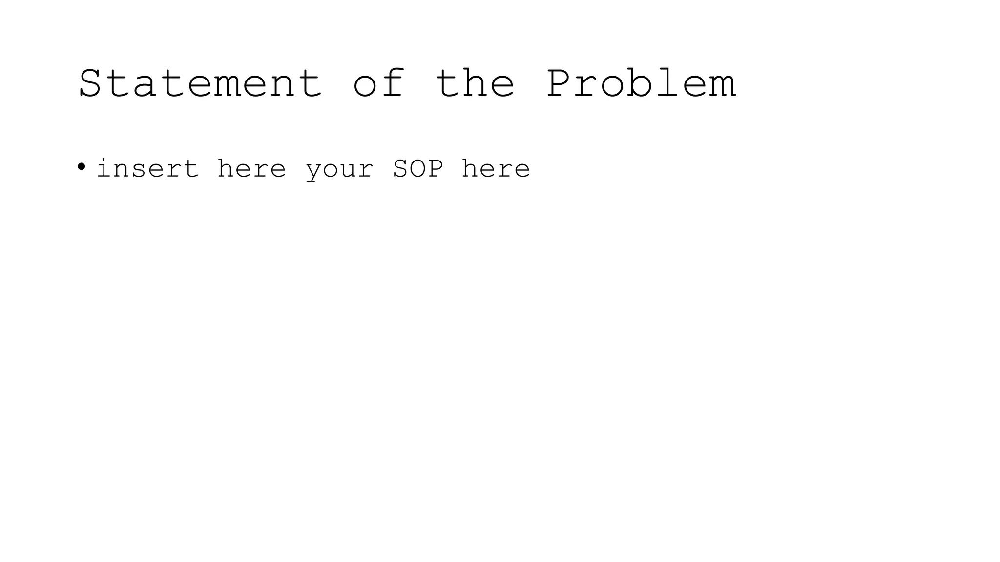 BIS FINAL DEFENSE POWERPOINT TEMPLATE.pptx