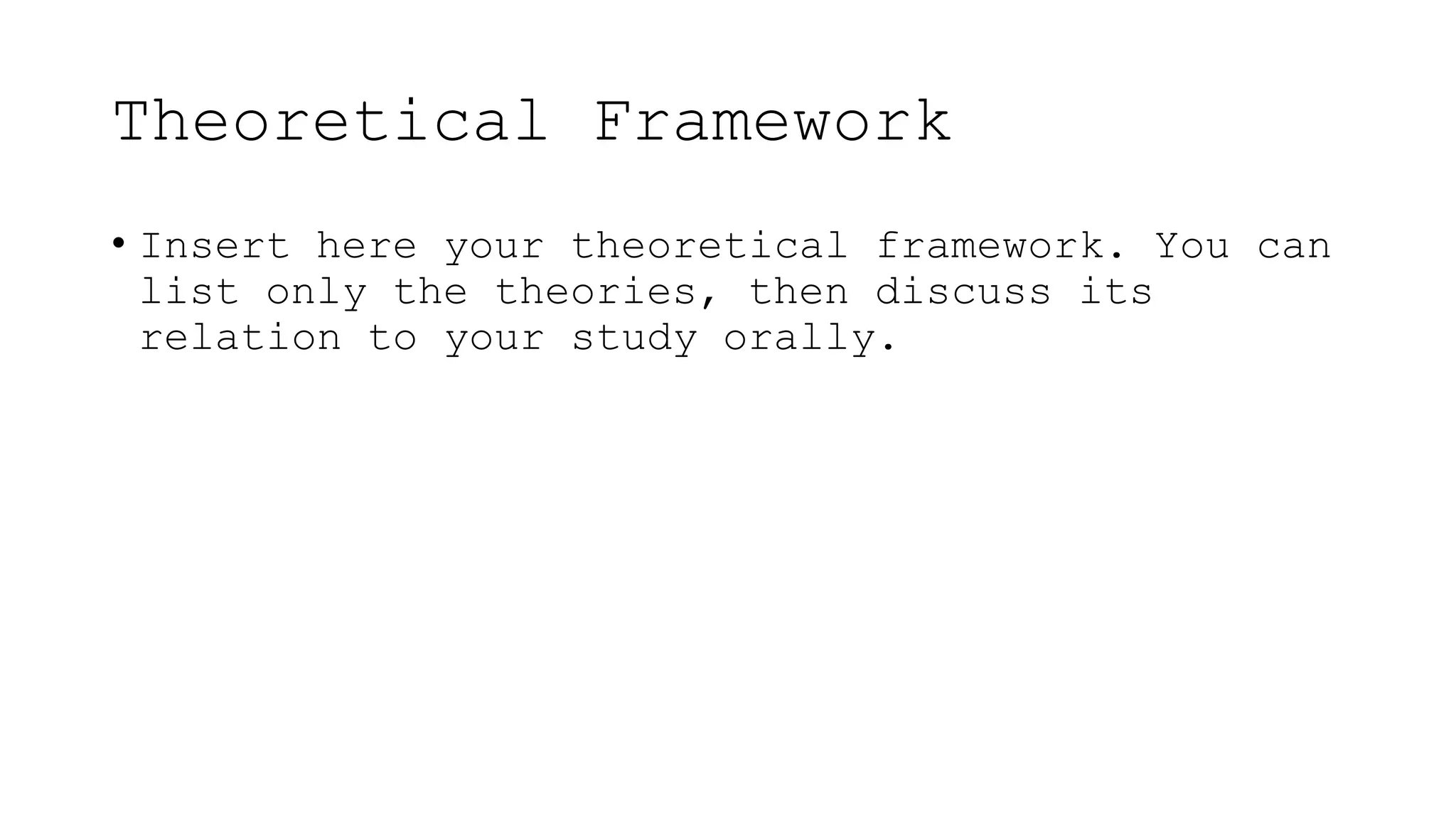 BIS FINAL DEFENSE POWERPOINT TEMPLATE.pptx