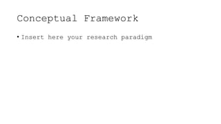 BIS FINAL DEFENSE POWERPOINT TEMPLATE.pptx