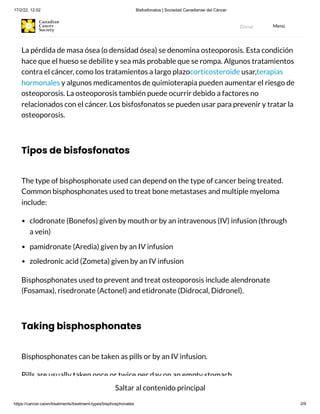 Bisfosfonatos _ Sociedad Canadiense del Cáncer.pdf