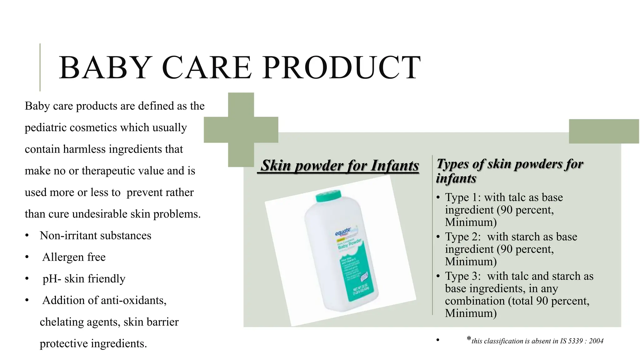 Indian Standard Specification Laid Down for Sampling and Testing of ...