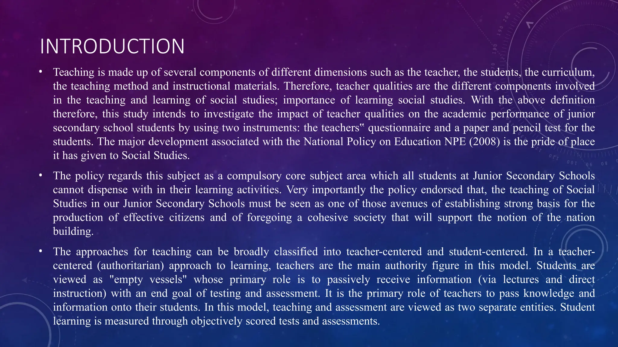 Bishar Asad Abdullahi presentions ppt.pptx