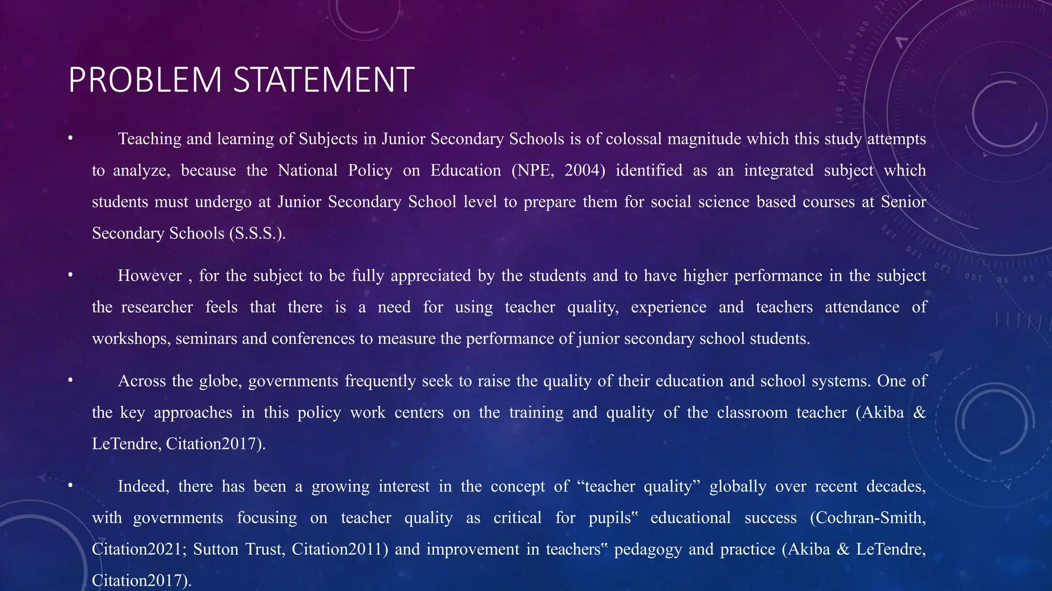 Bishar Asad Abdullahi presentions ppt.pptx