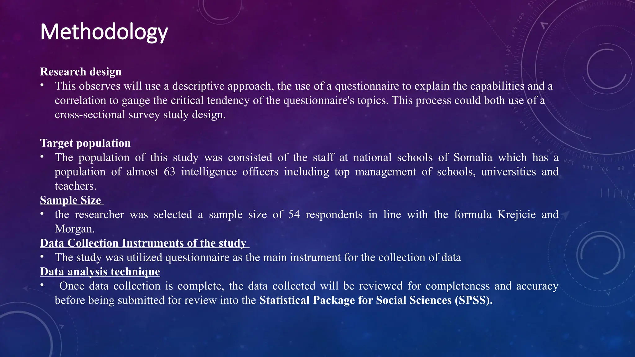 Bishar Asad Abdullahi presentions ppt.pptx