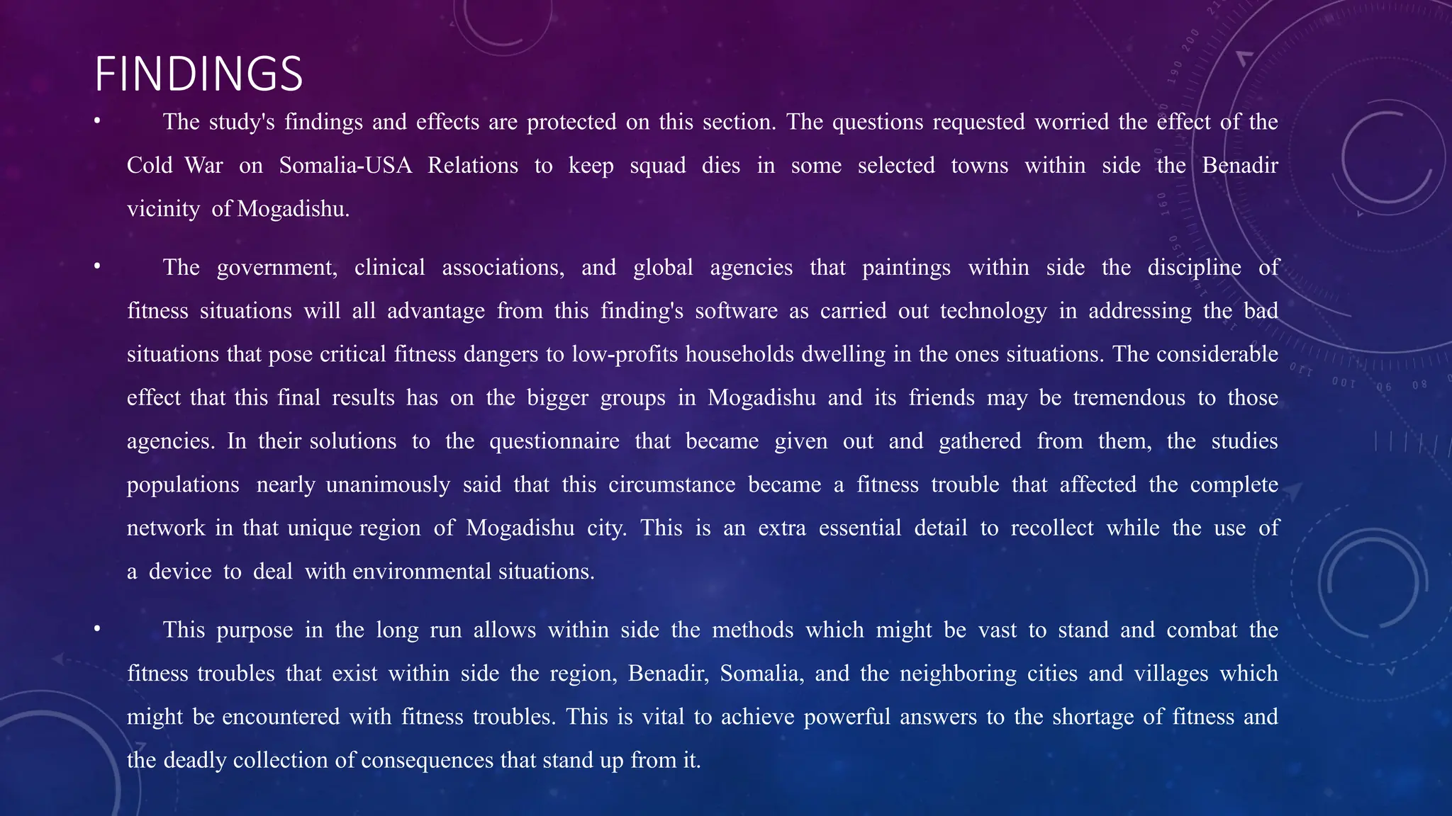 Bishar Asad Abdullahi presentions ppt.pptx