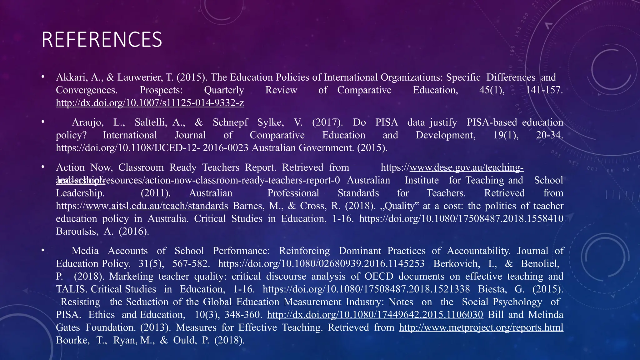 Bishar Asad Abdullahi presentions ppt.pptx