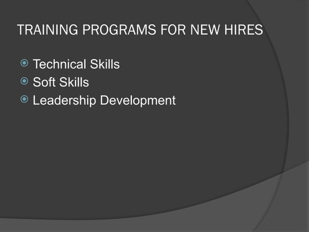 Bishnu sir training and development.pptx