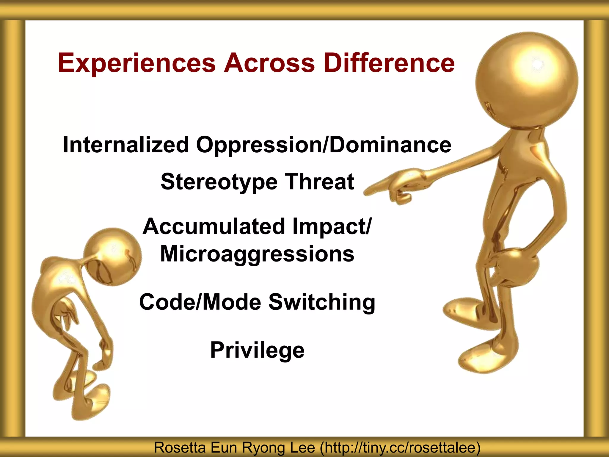Bishop Blanchet High School Inclusive Classroom Practices | PPTX