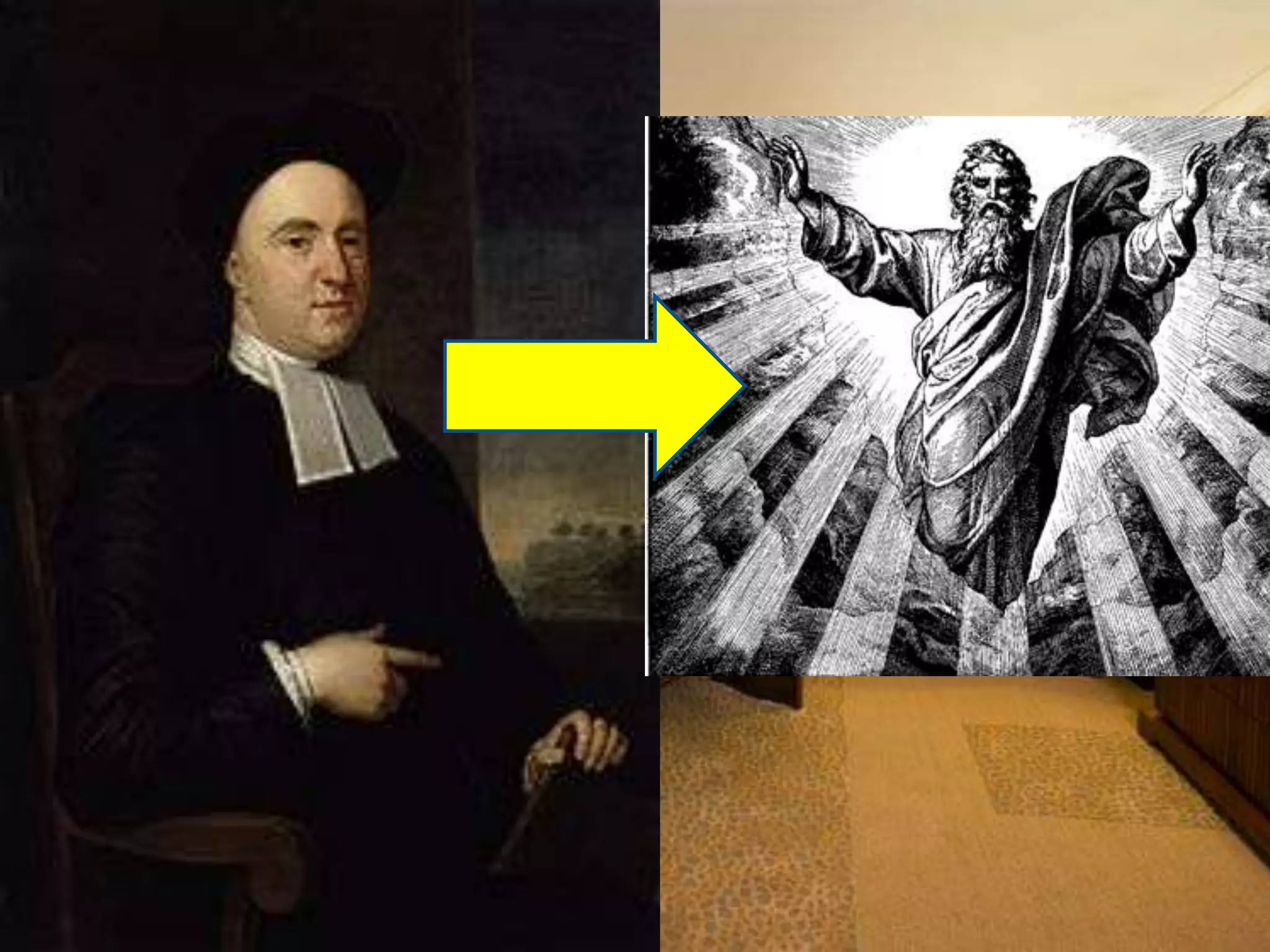 Bishop george berkeley | PPTX