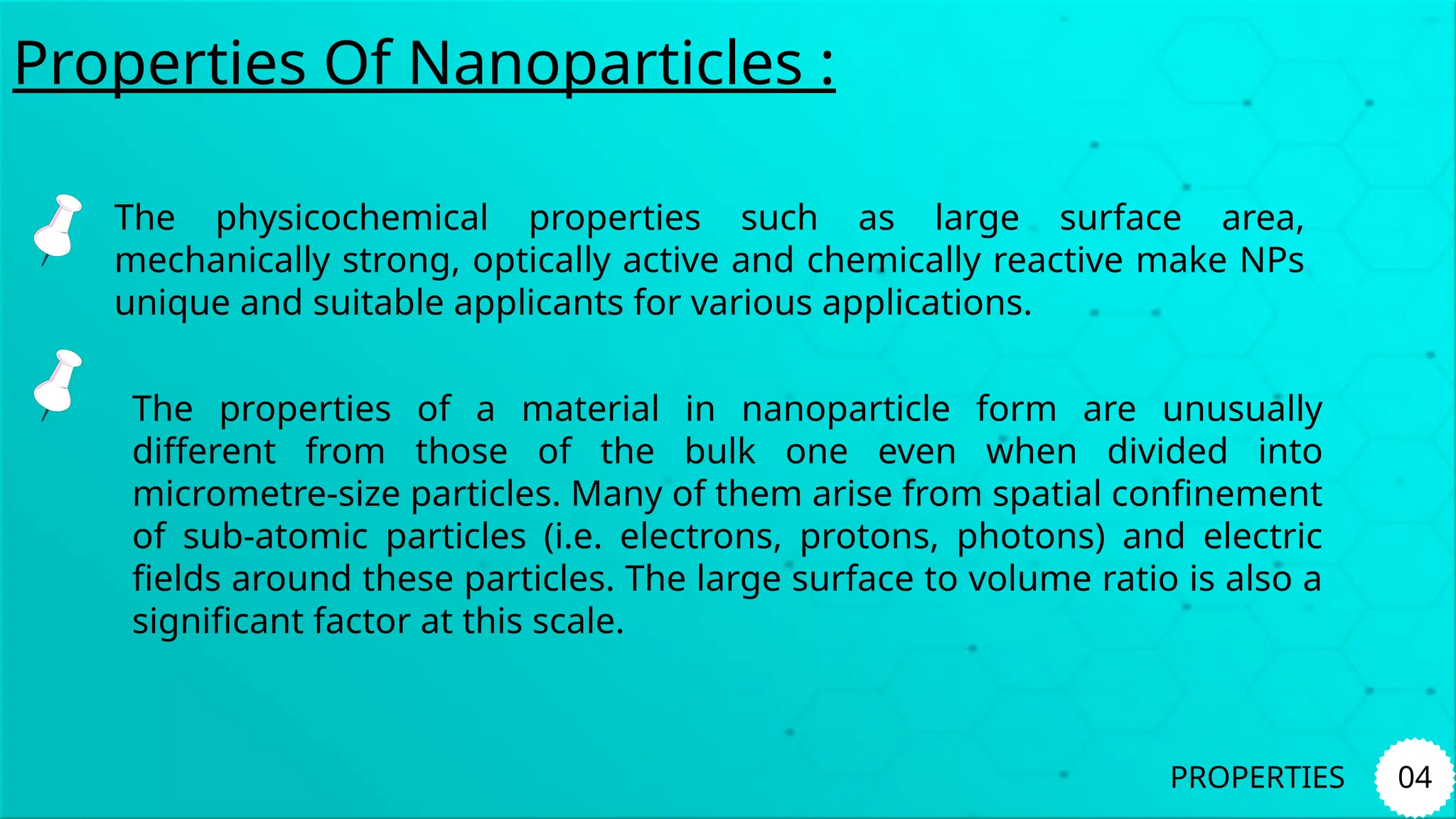 Green Synthesis of Ferric(III)Oxide (Fe₂O₃) Nanoparticles using Carica ...