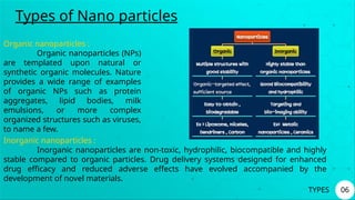 Green Synthesis of Ferric(III)Oxide (Fe₂O₃) Nanoparticles using Carica ...