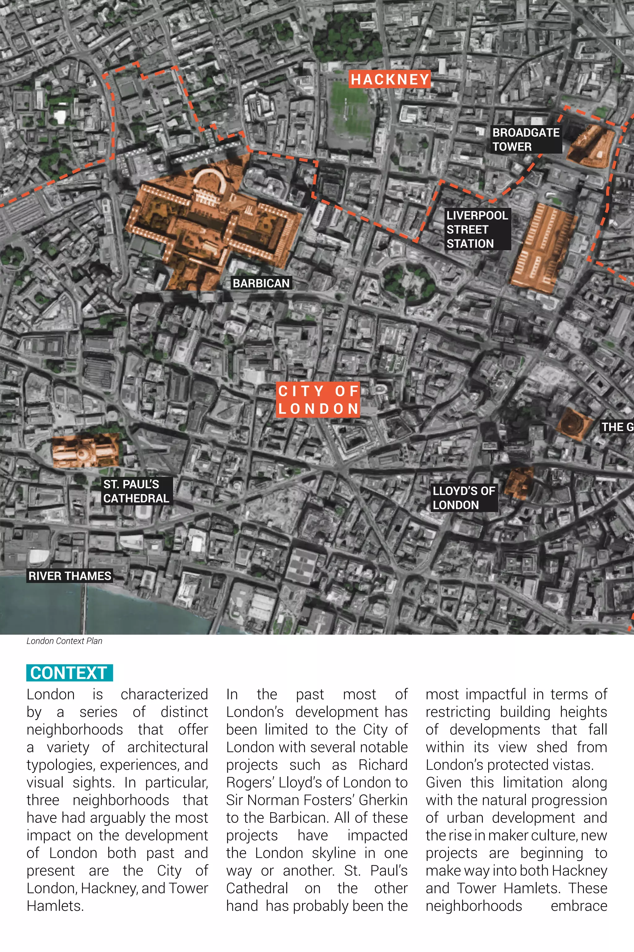 Bishopsgate Goodsyard | PDF