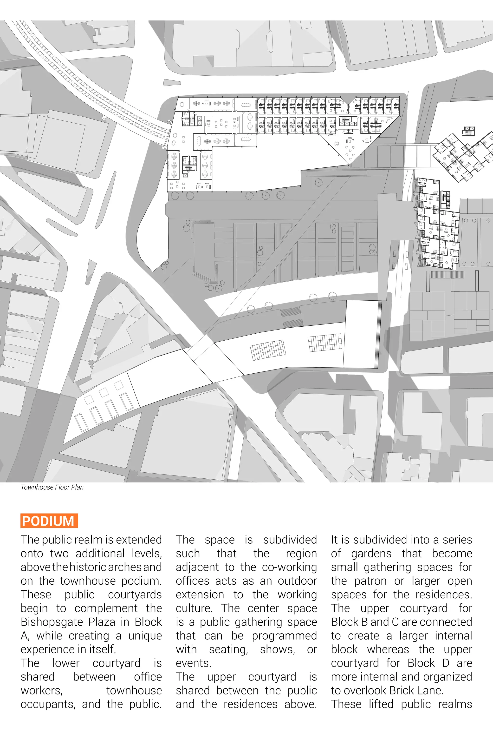 Bishopsgate Goodsyard | PDF