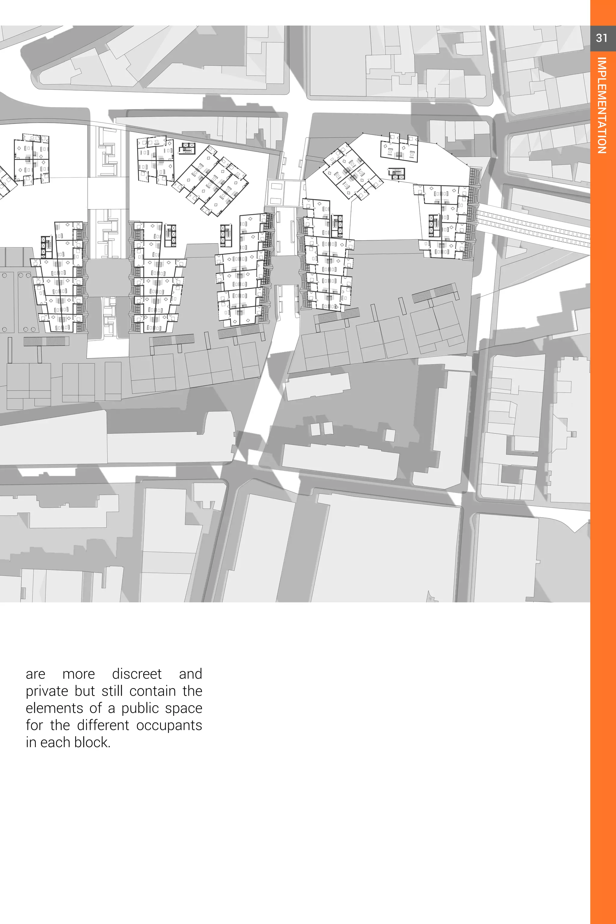 Bishopsgate Goodsyard | PDF