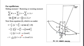 BISHOP'S METHOD in trsdxvbvfvbb. Fggvbhffv | PDF
