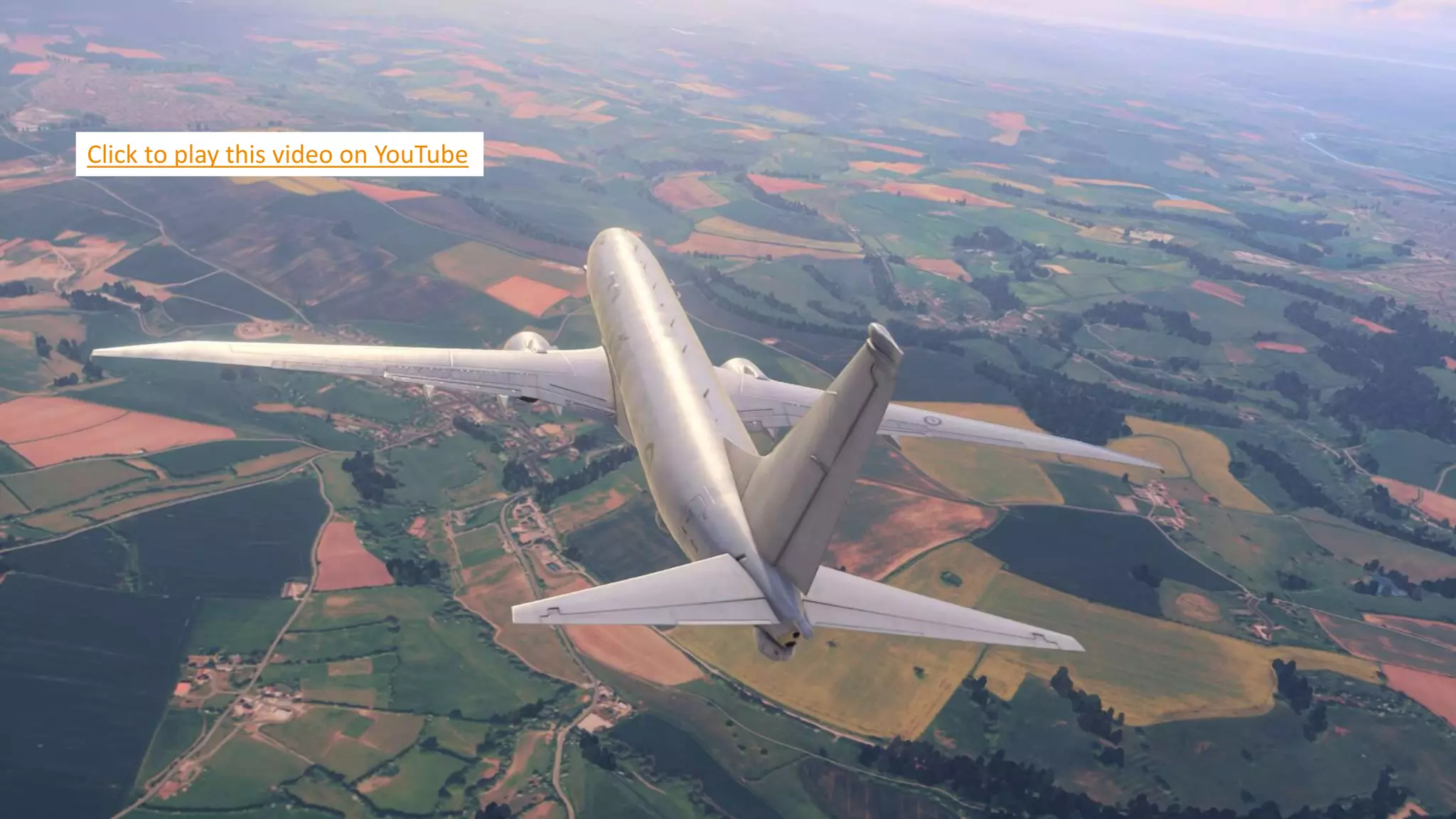 BISim's VBS4 simulation software new releases | PPTX