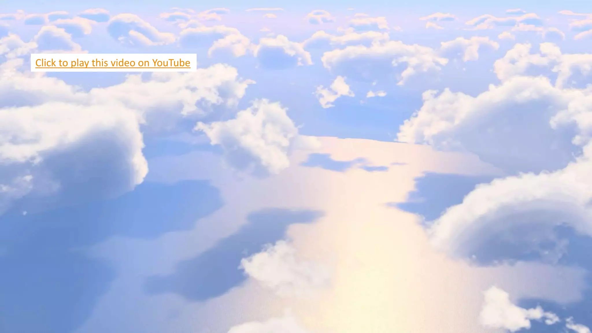 BISim's VBS4 simulation software new releases | PPTX