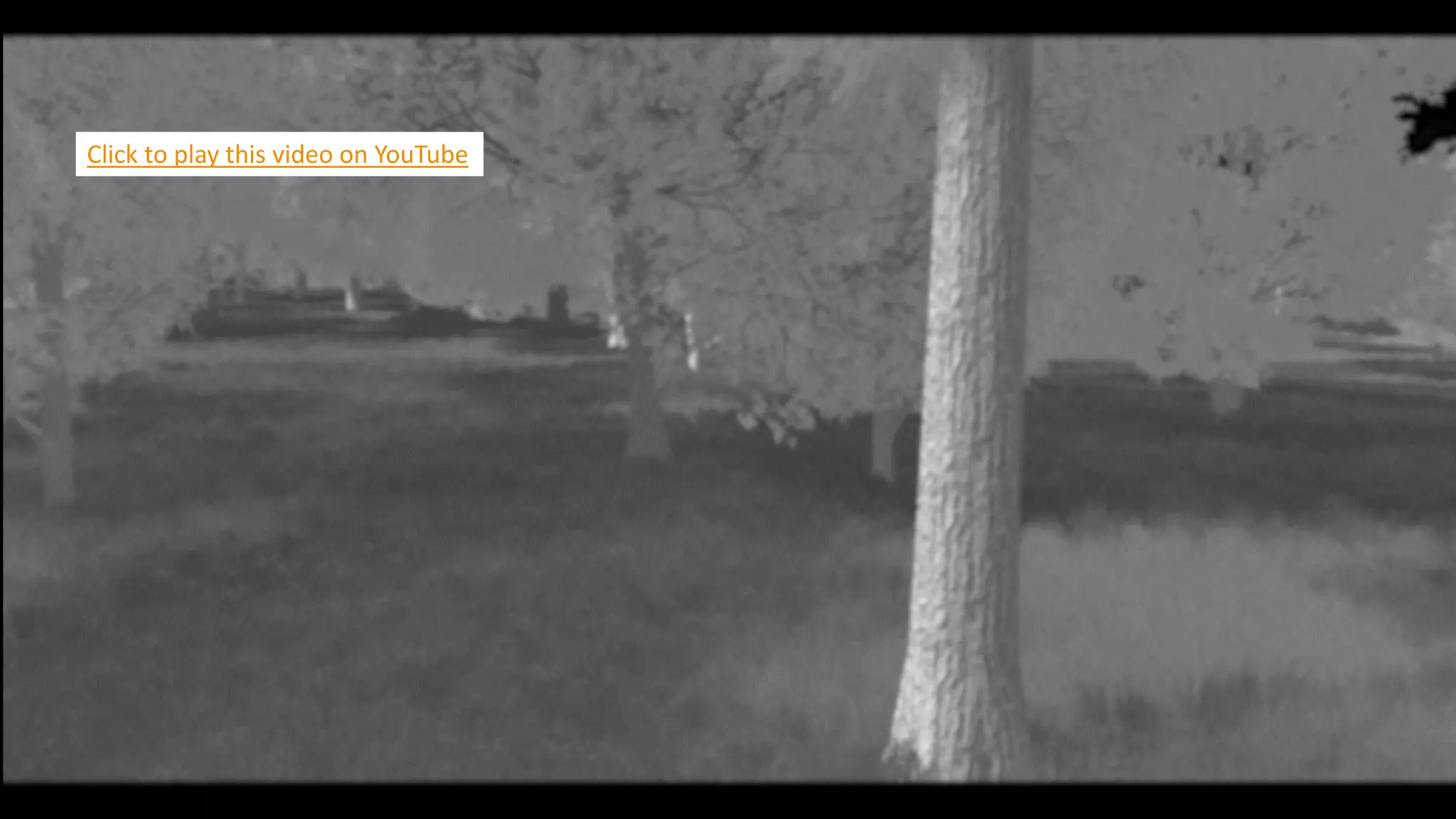 BISim's VBS4 simulation software new releases | PPTX