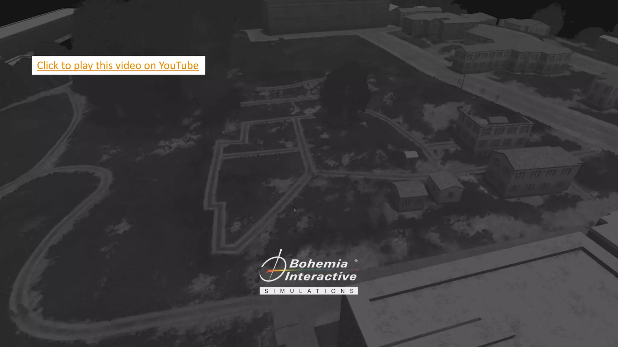 BISim's VBS4 simulation software new releases | PPTX