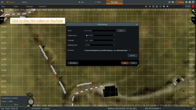 BISim's VBS4 simulation software new releases | PPTX