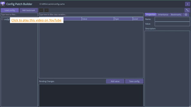 BISim's VBS4 simulation software new releases | PPTX
