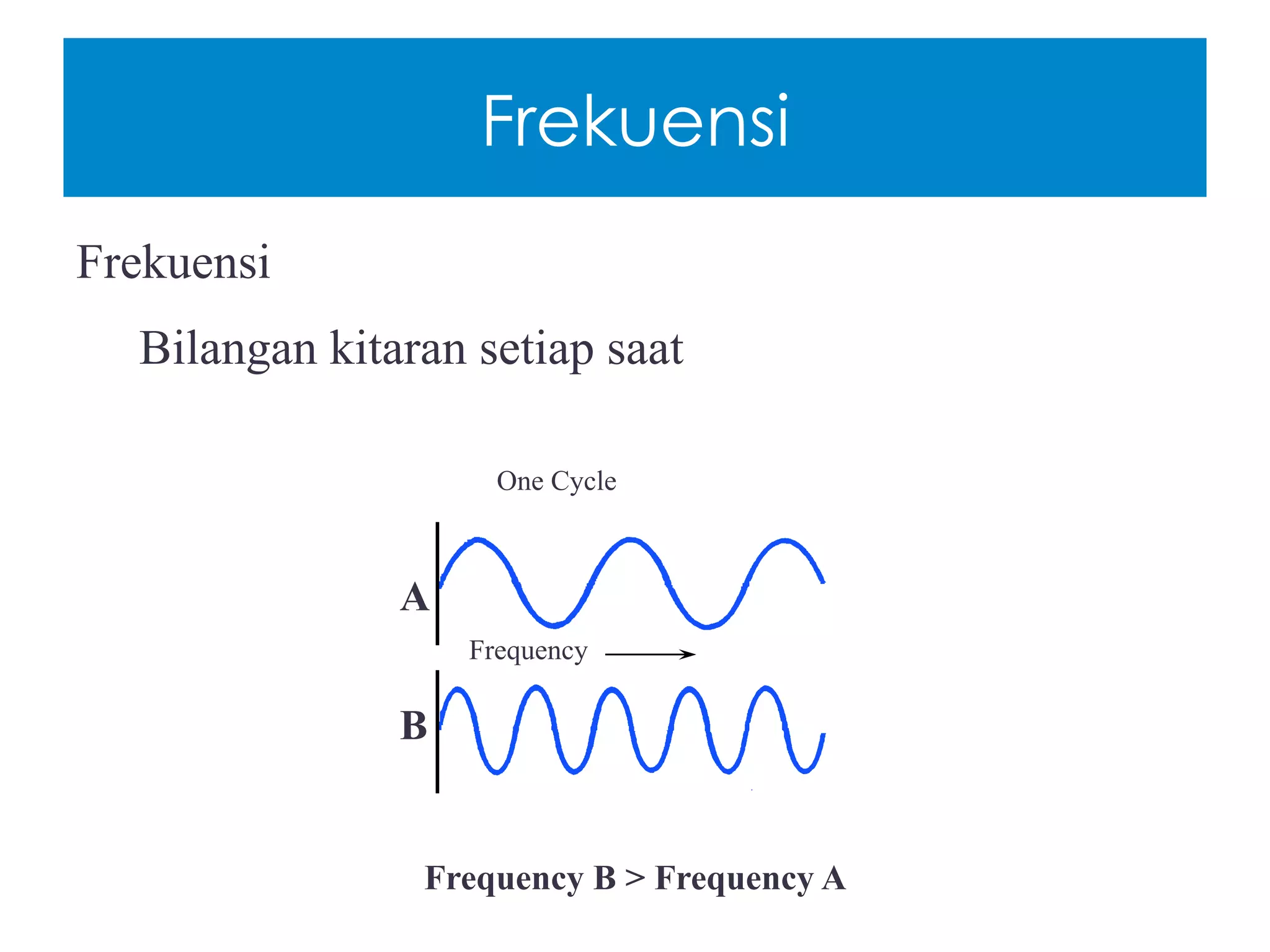 Bising dan kesan kepada kesihatan | PDF