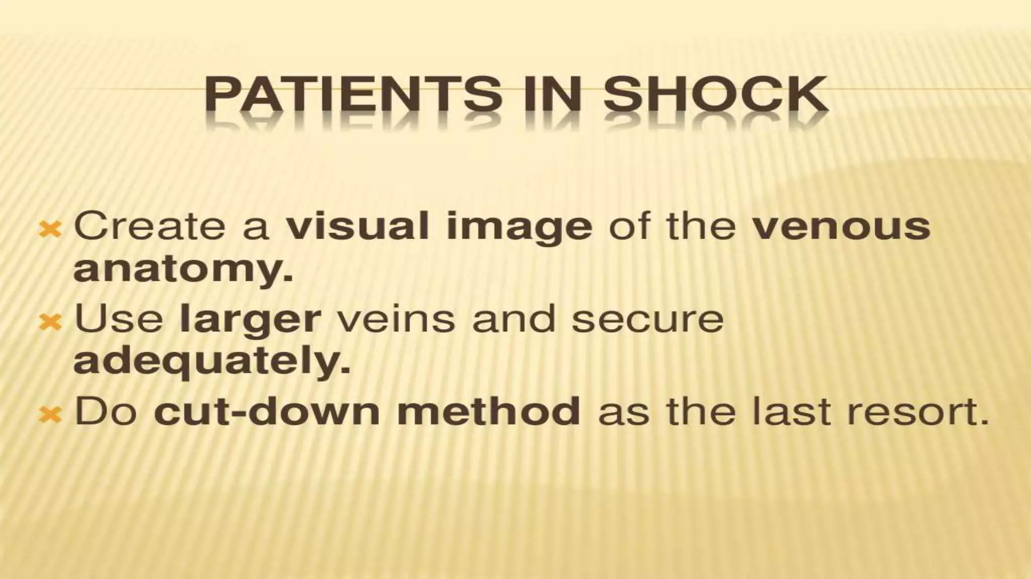 SAFETY INTRAVENOUS THERAPY & HAZARDS OF IV THERAPY | PPTX