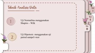 Bismilah PPT SsssssssssEMPRO Chintya.pptx