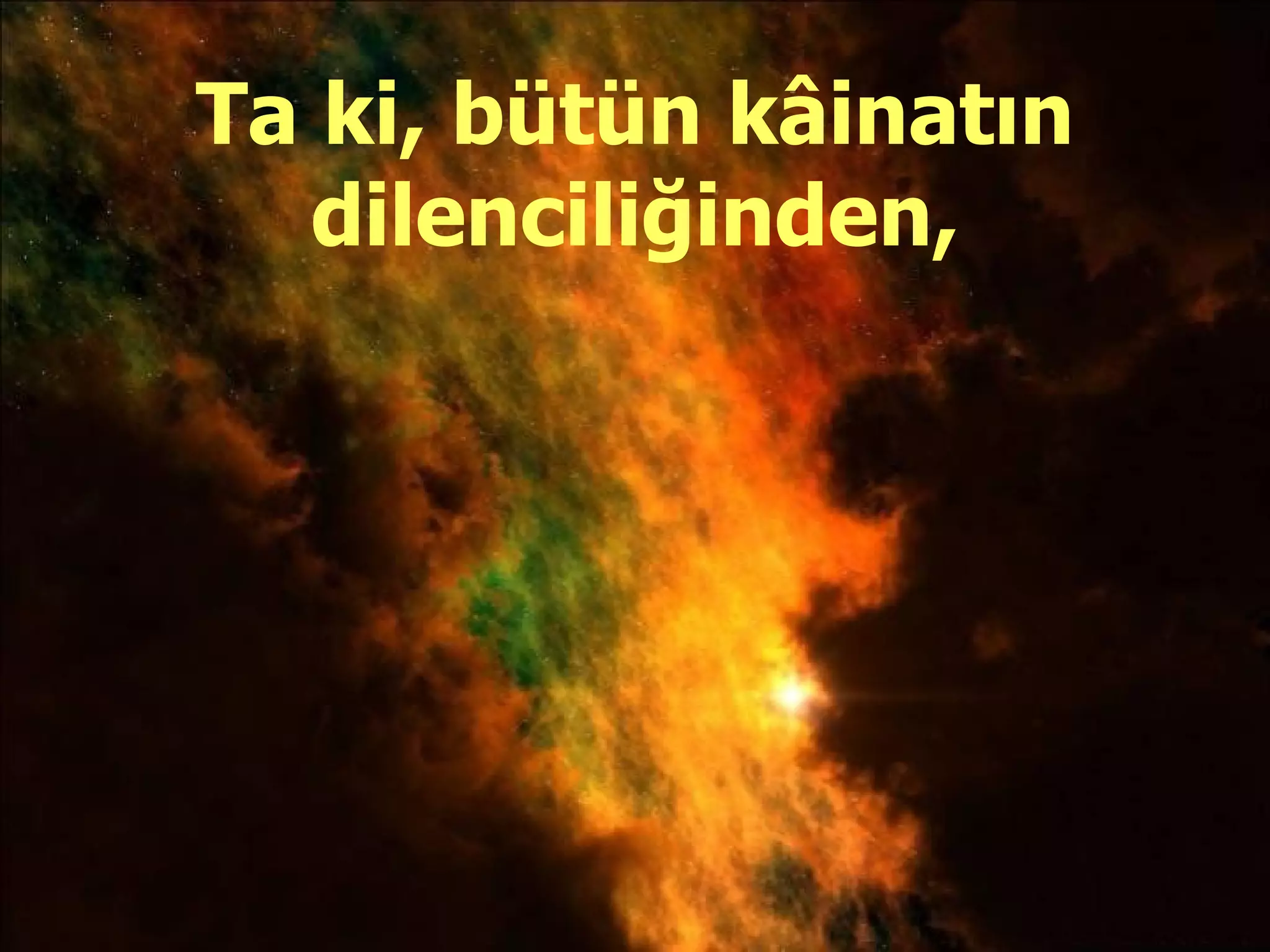 Bismillah | PPT | Free Download