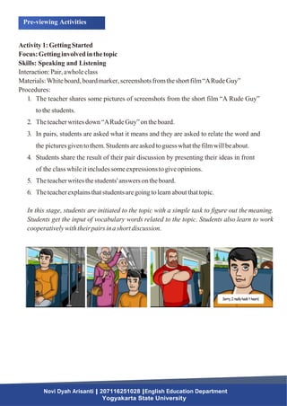 Don't Judge by Its Cover | PDF