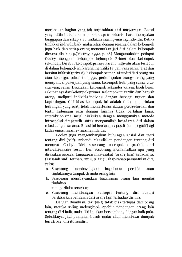 Buku Sosiologi Pendidikan Islam.pdf