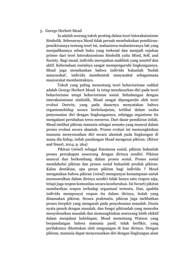 Buku Sosiologi Pendidikan Islam.pdf